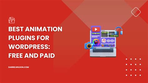 Best WordPress Backup Plugins Overview Key Features 2024