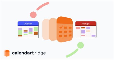 Scheduling And Booking Calendar Api For React App Developers Calendarbridge