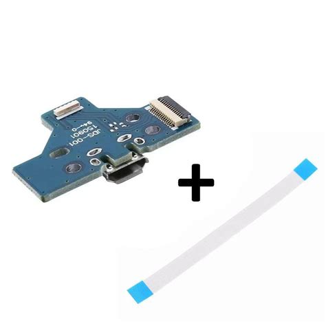 Placa Usb 12 Volts Black Friday Extra