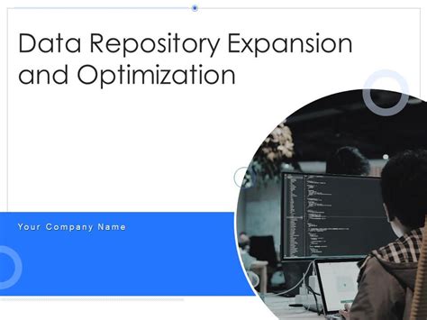 Top 10 Data Optimization Powerpoint Presentation Templates In 2025