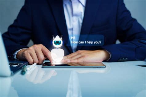 Request Demo Yviai Yvi