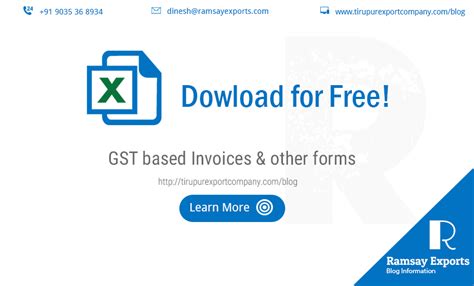 Free Printable Invoice Format Excel Gst In Word With Invoice Format Excel Gst Cards Design