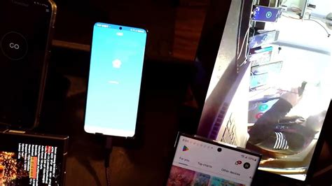 Appium Python Tutorial Youtube