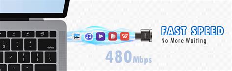 Senbos Usb C Micro Sd Card Reader With Keychain Usb C To Micro Sd Tf Card Reader