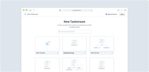 Fluix 2024 Redesign A Fresh Look And Enhanced Workflow Features