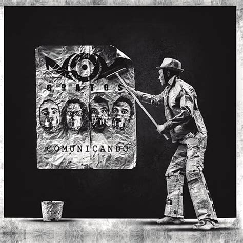 Super Hardcore Gay Porn Videos Lasemcopper