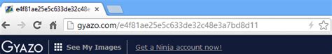 Gyazo Welcome To The Easiest Way To Screenshot Share And Bookmark