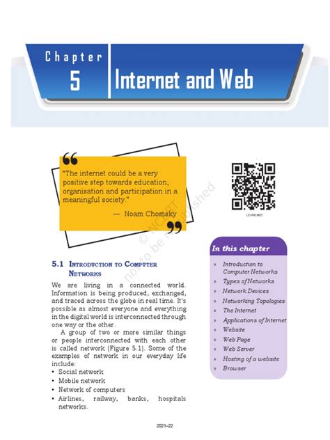 Is3301 Sql Notes1 Pdf Computer Network Network Topology