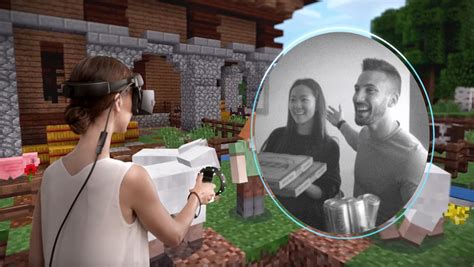 windows 10 will use machine learning to install system updates at the right time techradar