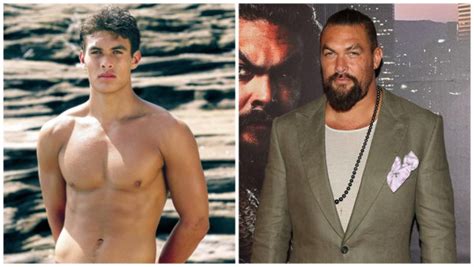 35 години по късно ето как изглеждат актьорите от Спасители на плажа