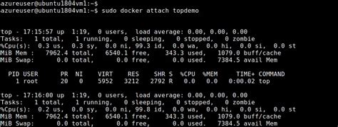 How To Install Docker On Ubuntu And Ssh To Docker Container Securely 2023 Update