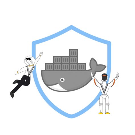 container runtime security venturenox
