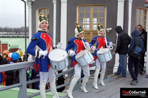 Любимая работа Пикабу