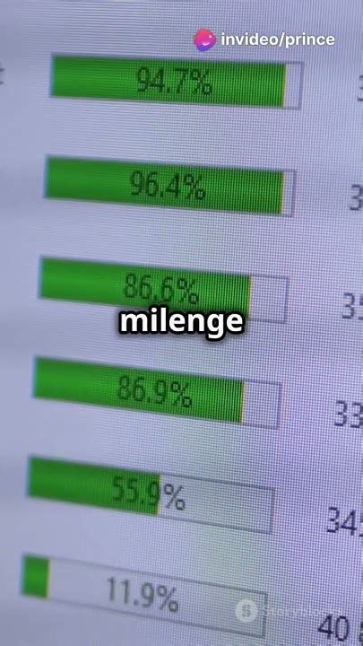 Kali Linux कैसे डाउनलोड करें Kalilinux Cybersecurity Linuxtutorial