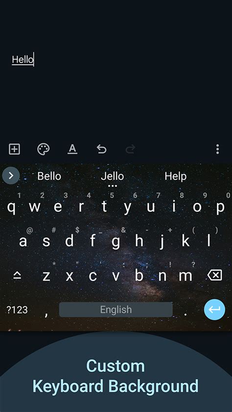 Heliboard F Droid Free And Open Source Android App Repository
