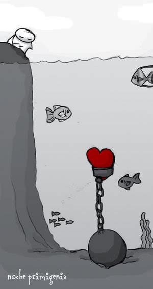 Малюнки олівцем на тему не взаємна любов 18 фото