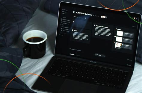 Cara Mengaktifkan Dark Mode Pada Website Wordpress Mangcoding