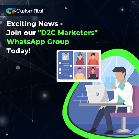 Ashwin K On Linkedin Onlineanalytics Websiteperformance Conversiontracking