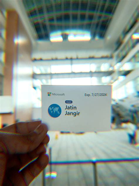 Astro Jatin Jangir On Linkedin Connections Azure Copilot Day