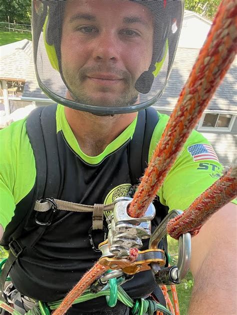 Tree Removal Storm Damage Cleanup Emergency Services