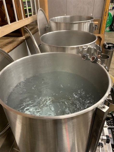 Brewing The Bjcp Styles Perfect Brewing Supply