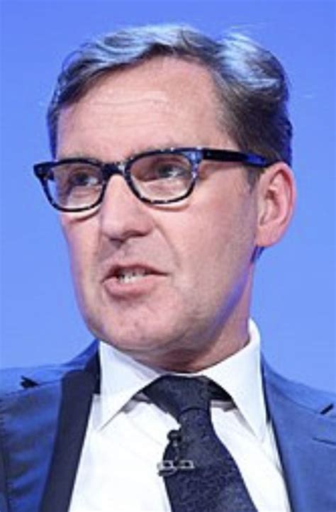 Dr Cameron Black Bsc Msc Prof D Mcsp On Linkedin Health Employment Workplacewellness