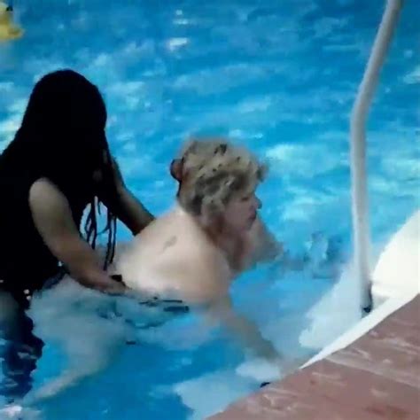 July Th Part Free Th Of July Hd Porn Video Xhamster Xhamster