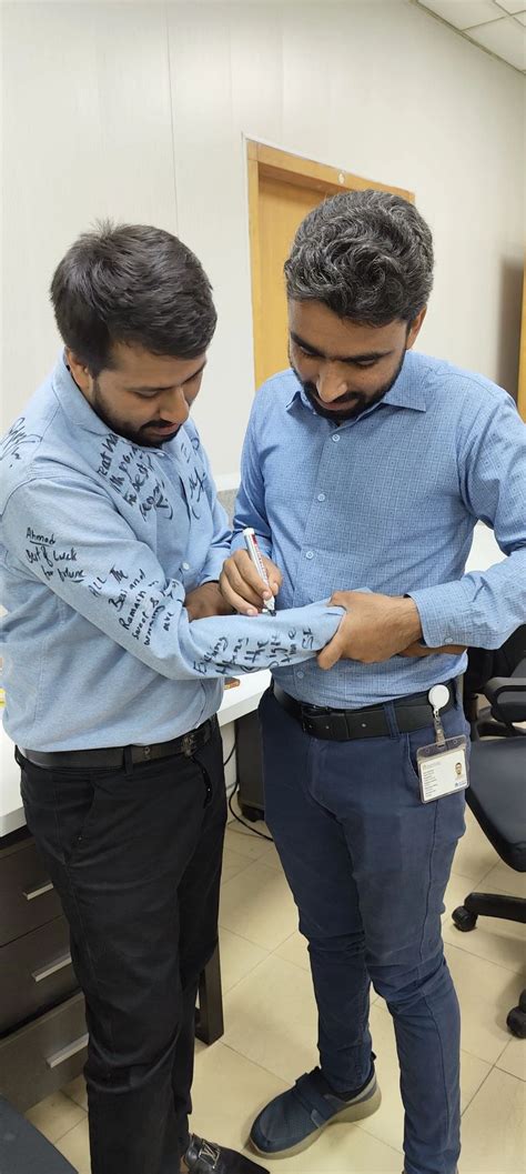 Imran Anwar On Linkedin Carrefour Experience Future Maf Carrefour Retail Experience