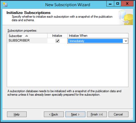 Sql Server Merge Replication Ftp The Ultimate Guide To Remote Database Synchronization