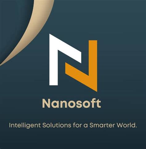 ကိုယ္ ပိုင္ C And Programming Languages For Beginners Facebook