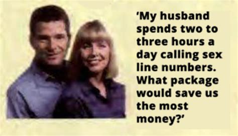 Your Guide To Choosing A Telephone Nostalgasm