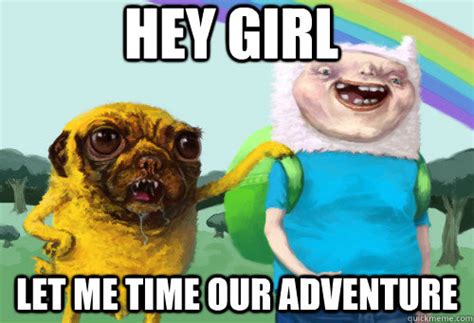 Sexy Time Memes Quickmeme