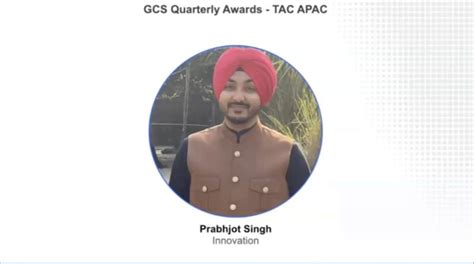 Prabhjot Singh On Linkedin Innovation Zscaler Recognition 16 Comments