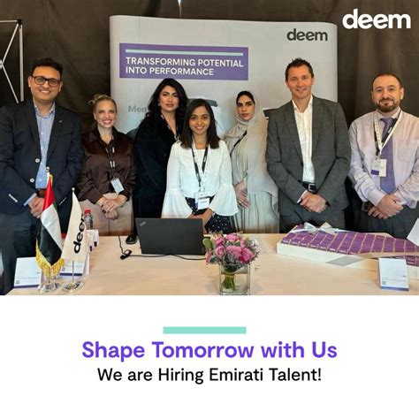 Mazen Khatib On Linkedin Great Opportunity To My Uae National Contacts