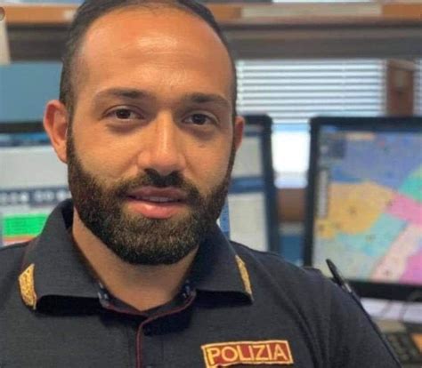 Roberto A Foglietta On Linkedin Interessante