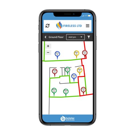 Loading • Fireless Ltd