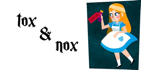 Unit Testing In Python — Tox And Nox