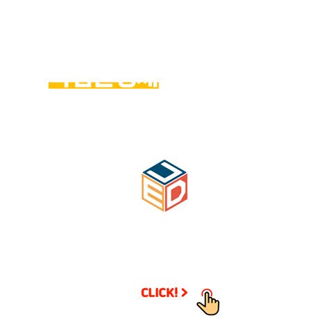 보육교사2급 자격증 취득방법 및 최종학력에 따른 소요기간 학점은행제 교육과정