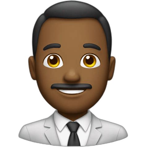 Sales Emoji Ai Emoji Generator