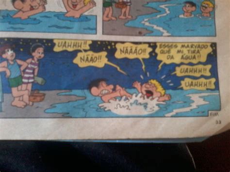 Brotheragem Meme By Thpsbill Memedroid