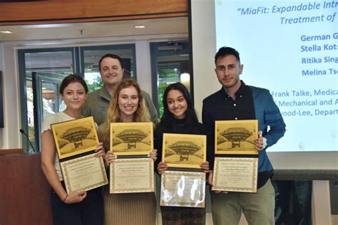 Ritika Singh On Linkedin This Past Year I Have Been Fortunate To Be Part Of A Bioengineering