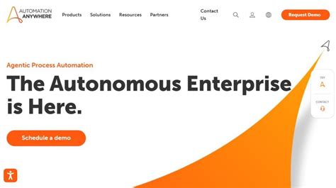 Best Rpa Software Of 2025 Techradar