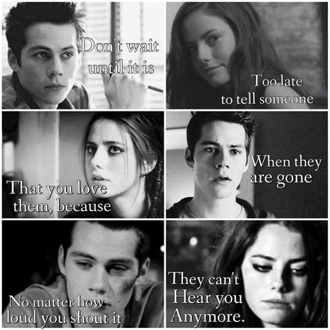 Pin By Colleen Rhine On MAZE RUNNER In Maze Runner Series Newt Maze Runner Maze Runner