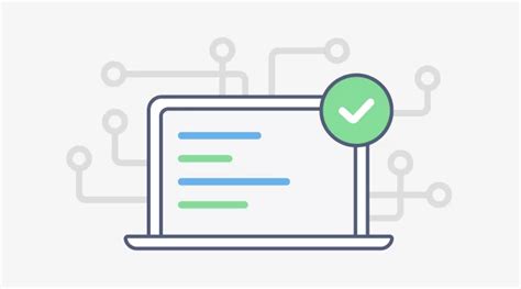 Small Review On Using A Capistrano Deployment Tool Adci Solutions