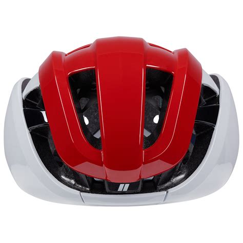 Ibex 3 루트6 스포츠