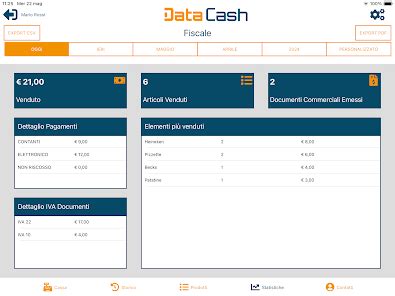 Data Cash Apps On Google Play