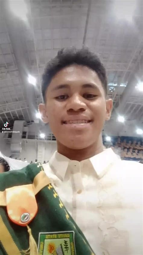 Kenneth Delgado Reels