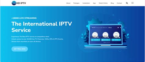 10 Best Iptv Reseller Panel Provider Worldwide Jan 2026
