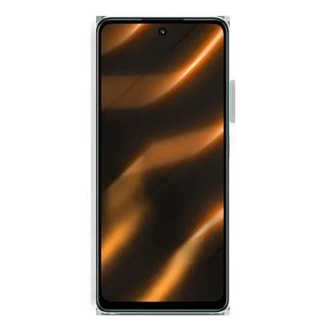 Infinix Hot Gb Gb Images Gallery Official Pictures Photo Mobiledokan