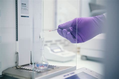 Scientific Loop And Released Articels Herbonis